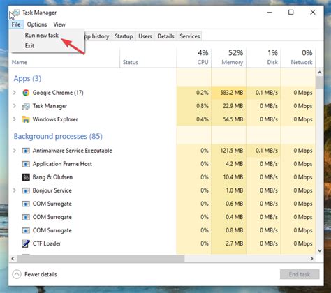 Solutions To Fix Remote Desktop Not Allowing Copy Paste
