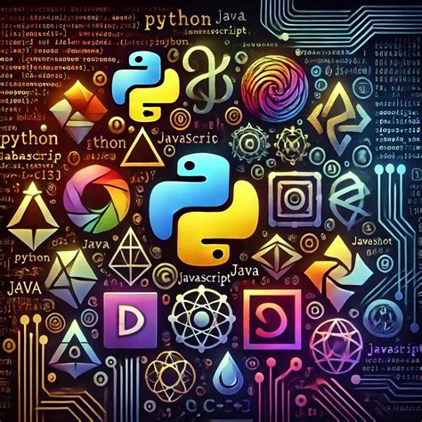 Q What Is A Programming Language By Venkatarao Telasani Medium