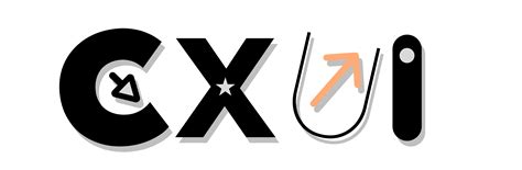 cxui ultimate user interface framework community resources developer forum roblox