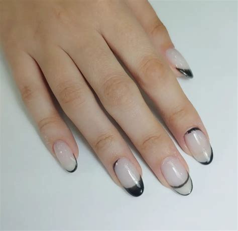 ΕΞ ΟΝΥΧΟΣ ΜΑΝΙΚΙΟΥΡ ΠΕΝΤΙΚΙΟΥΡ ΝΕΑ ΣΜΥΡΝΗ ΤΕΧΝΗΤΑ ΝΥΧΙΑ ΚΕΝΤΡΟ ΑΙΣΘΗΤΙΚΗΣ ΠΟΔΟΛΟΓΟΣ