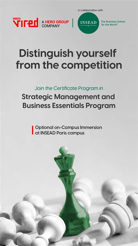 Hear From Our Learners Hero Vired