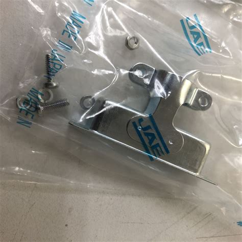 Db20962r コネクタ ハウジング 航空電子 Jae 1個 8665 ワイヤーハーネス部品、加工設備を格安販売 ハーネス市場