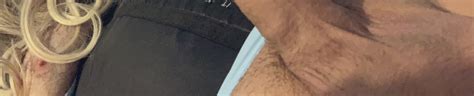 Sex Yumis Porn Videos Pornhub