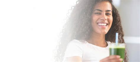 Trusted History Fibersol®