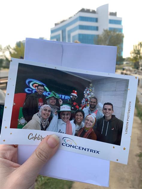 Omar Ismail Posted On Linkedin