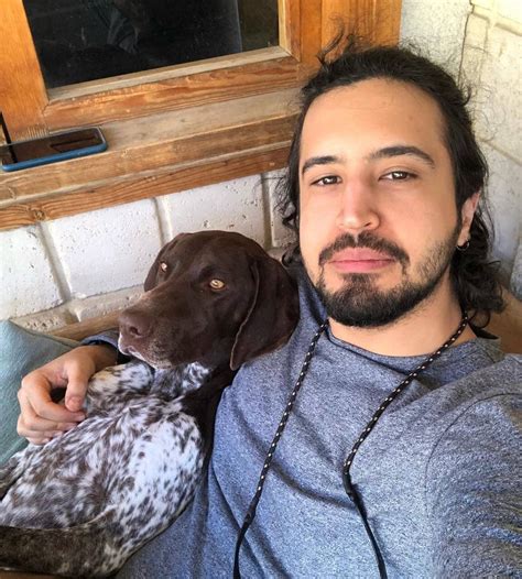 تصویری عجیب و جنجالی که مهرداد صدیقیان منتشر کرد عکس