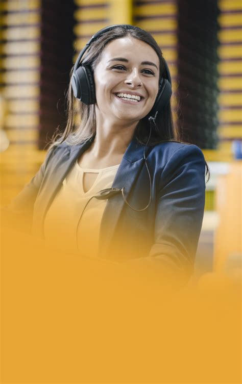 Novatech Groupe Groupe Novatech Web Security Media Formation