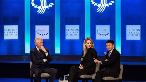 In A New Documentary The Inventor Theranos Ceo Elizabeth Holmes Is