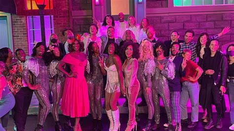 Dr Eric Cervini Added A New Photo Dr Eric Cervini