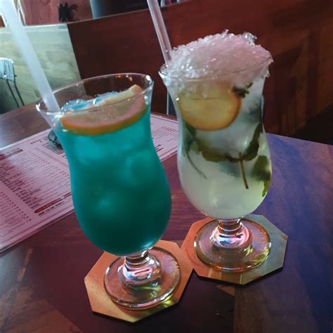 바에서 칵테일 보통 몇잔드시나요 디아블로2 자유 게시판 디아블로2 인벤