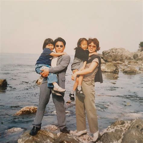 어른이 된다면 Youtube Music