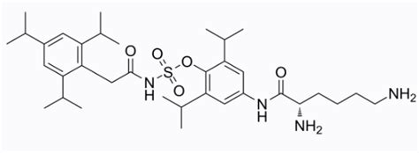 Acat In 10cas454203 40 8 Ruixibiotech