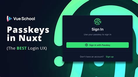 Globally Load Sass Into Vuejs With Vite Vue School Articles