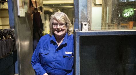 Birn On Linkedin High Employee Satisfaction Across The Birn Group