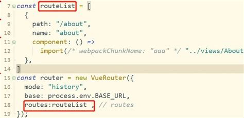 【vue入门】web前端之vue项目实战开发流程 前端vue项目开发流程及架构 csdn博客