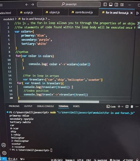 Anjali Yadav On Linkedin Day28