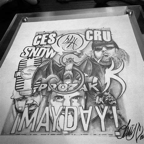 Dope Strange Music Art S Strange Music Weird Art Strange