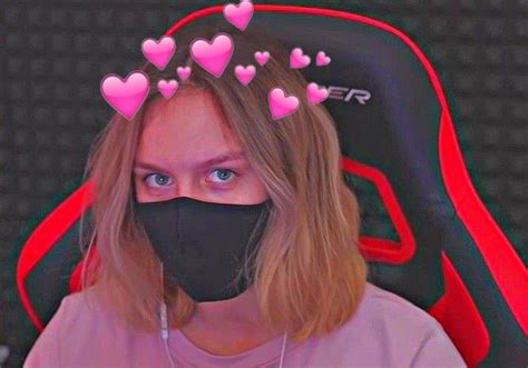 Пин от пользователя Мария на доске Улей Розовый эскиз Улей Йоши