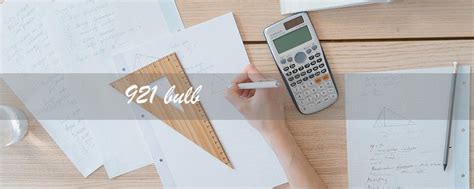 921 Bulb（921 Led Bulb Title Requirements） Led Website