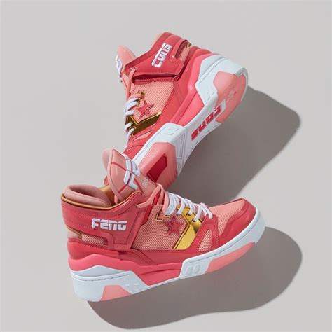 Anyone R Sneakersindia
