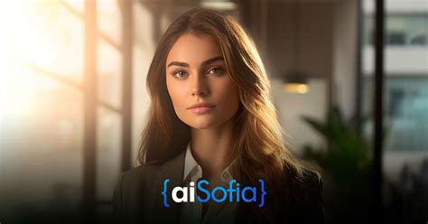 Aisofia Suporte Aipim Tech Solução Na Raiz Do Problema