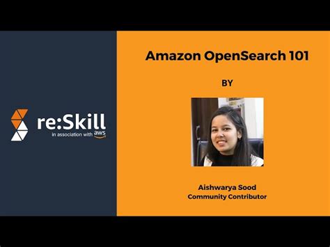 How Opensearch Is Using Machine Learning To Improve Search Reasontown