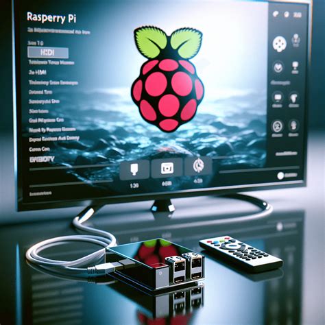 Raspberry Pi Simple And Quick Guide To Get Started Dev Problems