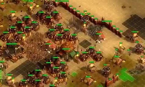 《侠盗猎车手五》纯黑解说攻略：探索洛圣都的犯罪世界！ cbi游戏天地