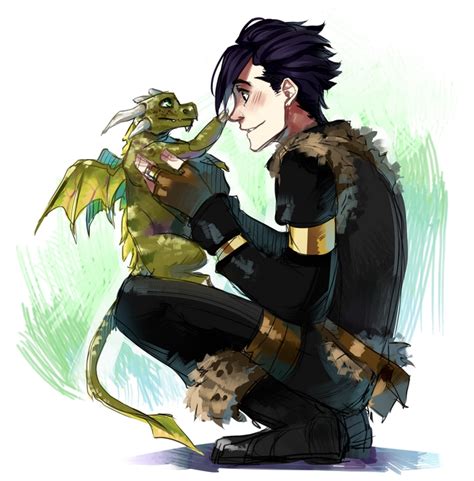 Fan Art How To Train Your Dragon Fan Art Fan Vrogue Co
