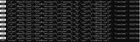 Solved React Native Firebase Snapshot DocChanges Called Many Times SolveForum