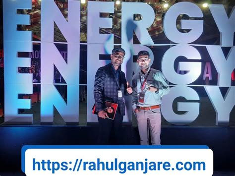 Rahul Ganjare On Linkedin Seleniumtraining Seleniumautomation Seleniumwebdriver…