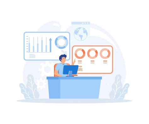 Premium Vector Contract Cancellation Agreement Termination Concept