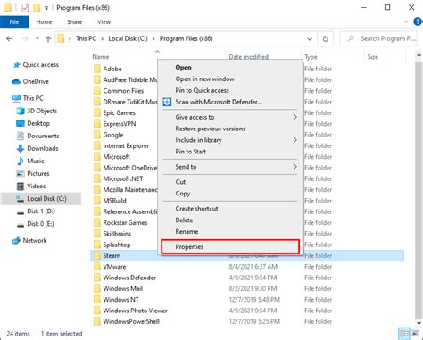 Left 4 Dead 2 Steam Disk Write Error Pagmethod