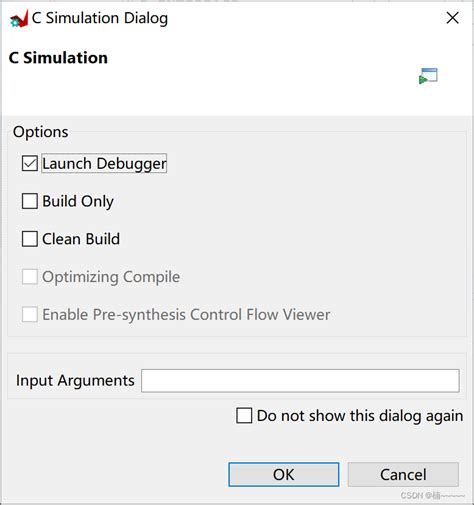 Hls Vivado Vitis开发的一些操作细节或注意事项vivado Hls抽取操作 Csdn博客