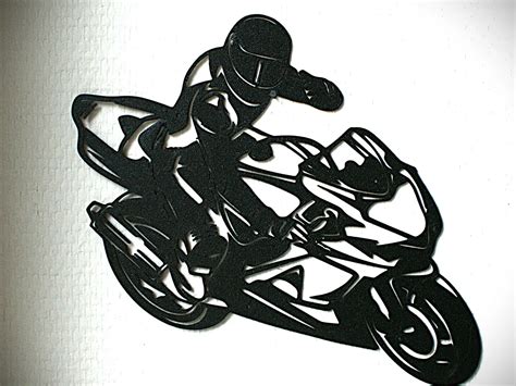 摩托车爱好者 来自 Raffnix3d Makerworld