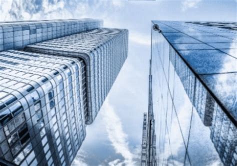 Structural Engineering A Comprehensive Guide To Structures And