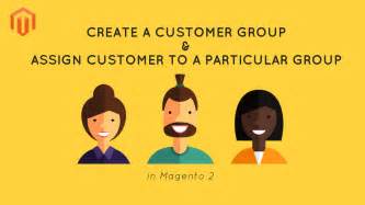 Magento 2 Customer Groups Your Complete How To Guide