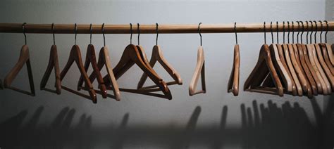 Chemistry Read The Stinging Fly