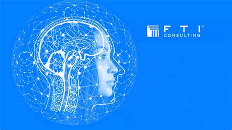 Fti Consulting And Smarsh To Offer Enhanced Solutions Across A Spectrum Of Digital Insights