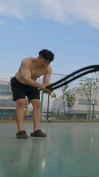 다이어트 전후 남자 다이어트 살빼기 체중감량 변화 Youtube