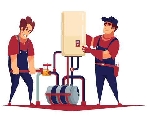 Ideal Boiler F2 L2 Fault Code How To Fix It Fast GGB Heating Solution