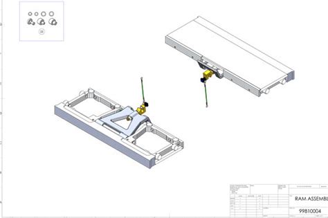 Cad Conversion Ms Design Innovations