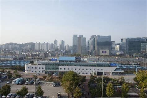 수색복합역사개발 서울연구데이터서비스