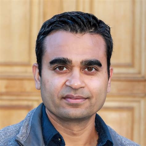 Pradeep Khanal Youtube