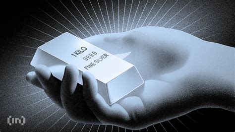 The Silver Short Squeeze Only 14 Of Futures Are Covered