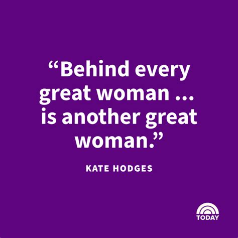 Independent Woman Caption