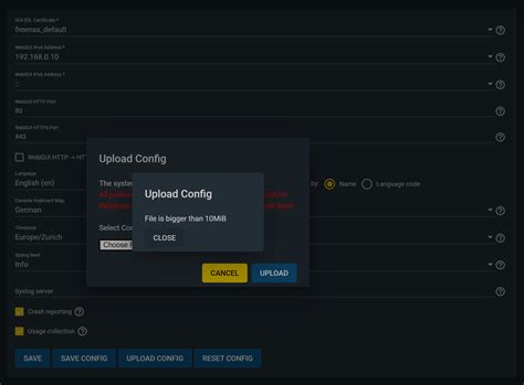 Freenas 113 U5 Replacing A Degraded Boot Pool Usb Drive Rtruenas