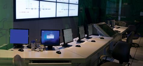 Distributed Control System DCS Process Plant Operations PTS