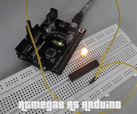 I Am Looking For A Cheap Mcu That Can Be Firmwareed Using Arduino