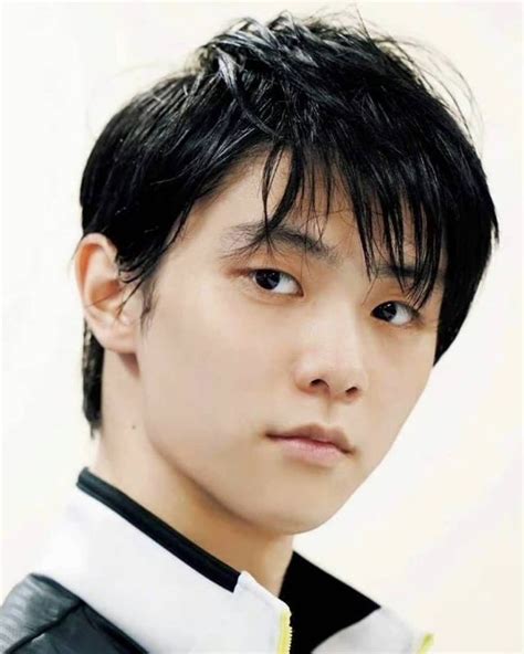 Mariマリ Sur Instagram いよいよ北京まで100日となりましたね～ 来月はもうnhk杯楽しみ～ ゆづ君の新プロspピアノ曲